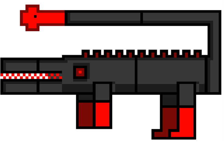 The Giant Croczilla | AnimaliA Wiki | Fandom