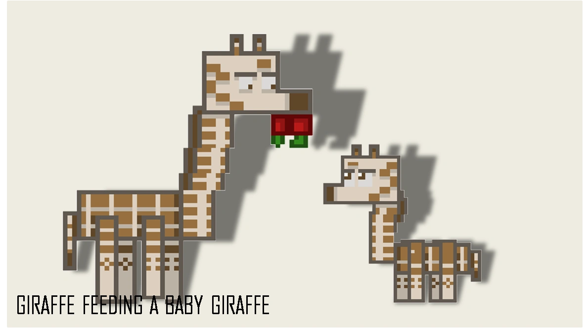 Herbivores | AnimaliA Wiki | Fandom