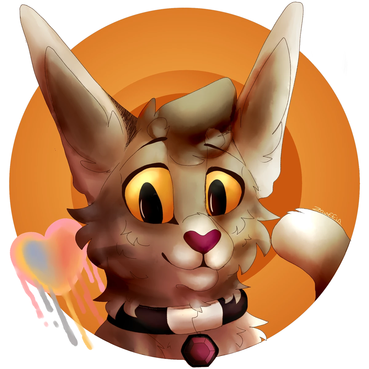 Willow | Animalia Wiki | Fandom