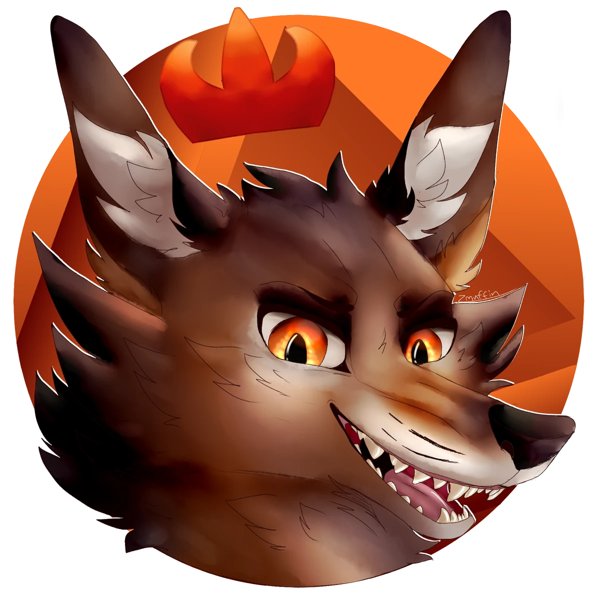 Lyra | Animalia Wiki | Fandom