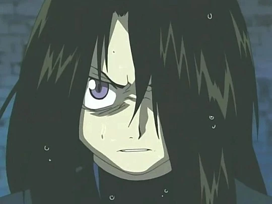 Anarchy Beryl | Animalipedia Wiki | Fandom