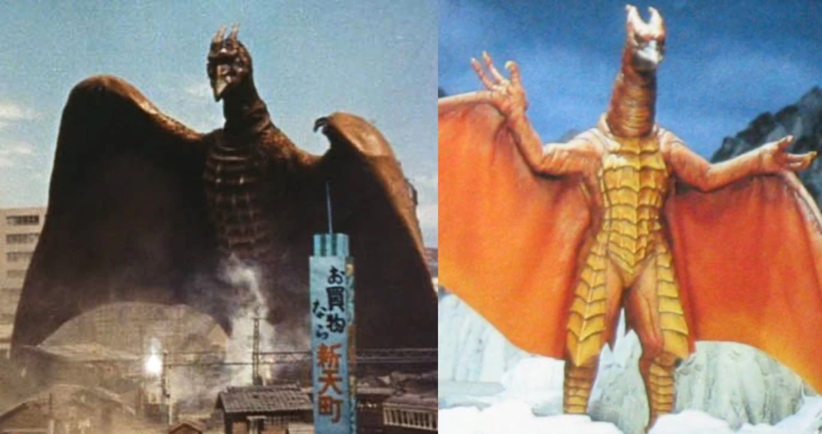 Radon | Animalis Ultima Wiki | Fandom