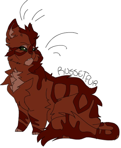 Ares | Animaljam ocs Wiki | Fandom