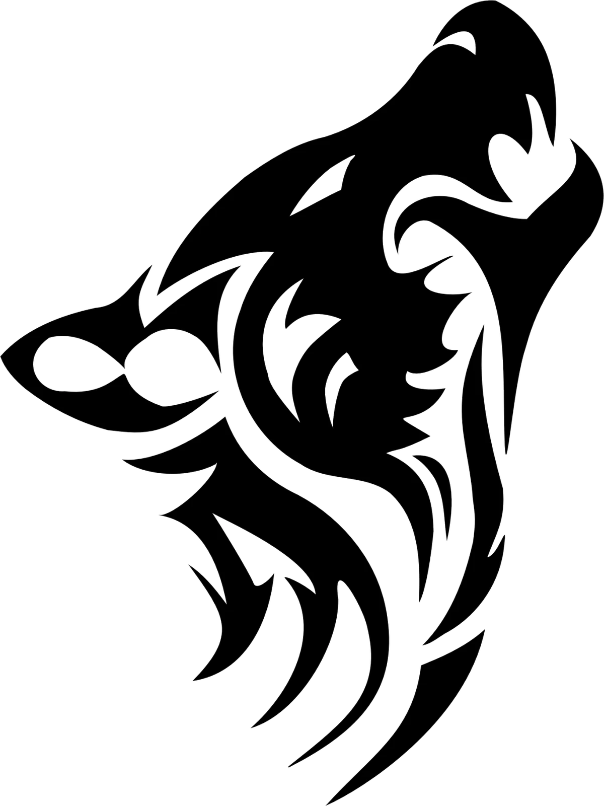 Creatures of the Shadows | Animaljam ocs Wiki | Fandom