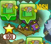 World Map | Animal Jam Classic Wiki | Fandom