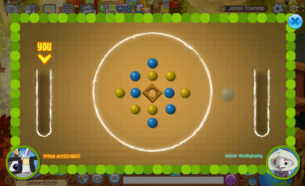 Marbles | Animal Jam Classic Wiki | Fandom