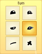 Pet Highland Cow | Animal Jam Classic Wiki | Fandom