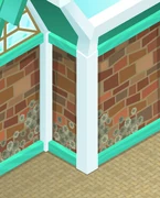 Beach House | Animal Jam Classic Wiki | Fandom