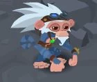 Graham | Animal Jam Classic Wiki | Fandom