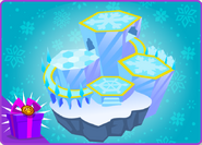 Winter Gala Bundle | Animal Jam Classic Wiki | Fandom