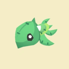 Turtle Plushie/Unreleased Variants | Animal Jam Classic Wiki | Fandom