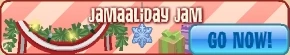 Jamaaliday Jam | Animal Jam Classic Wiki | Fandom