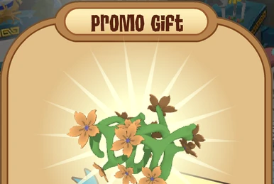 Spring Flower Animal Jam | Best Flower Site