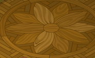 Spring Cottage | Animal Jam Classic Wiki | Fandom