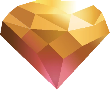 Earth Crystals | Animal Jam Classic Wiki | Fandom