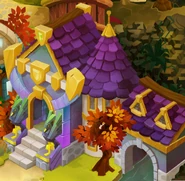 Jamaa Township | Animal Jam Classic Wiki | Fandom
