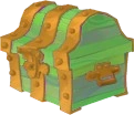 Pirate Chest/Unreleased Variants | Animal Jam Classic Wiki | Fandom