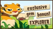 Codes | Animal Jam Classic Wiki | Fandom