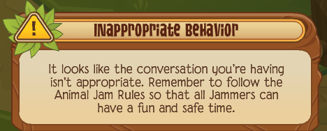 Discuss Everything About Animal Jam Classic Wiki | Fandom