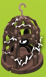 Phantom Coop/Unreleased Variants | Animal Jam Classic Wiki | Fandom