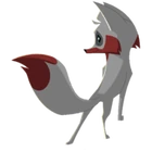 Fox | Animal Jam Classic Wiki | Fandom