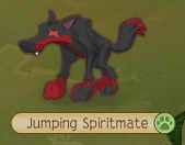 Names | Animal Jam Classic Wiki | Fandom