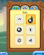 Pet Firefly | Animal Jam Classic Wiki | Fandom