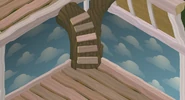 Garden Treehouse | Animal Jam Classic Wiki | Fandom
