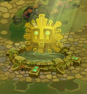 Lost Temple of Zios | Animal Jam Classic Wiki | Fandom
