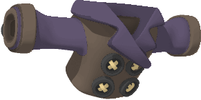 Desert Adventurer Jacket | Animal Jam Classic Wiki | Fandom