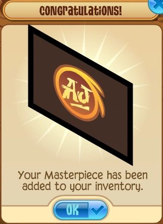 Category:Den Items | Animal Jam Classic Wiki | Fandom