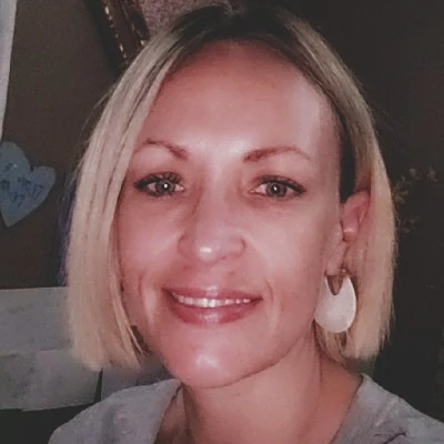 Michelle Bennett | Animal Jam Classic Wiki | Fandom