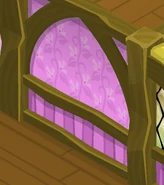 Spring Cottage | Animal Jam Classic Wiki | Fandom