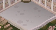 Garden Treehouse | Animal Jam Classic Wiki | Fandom