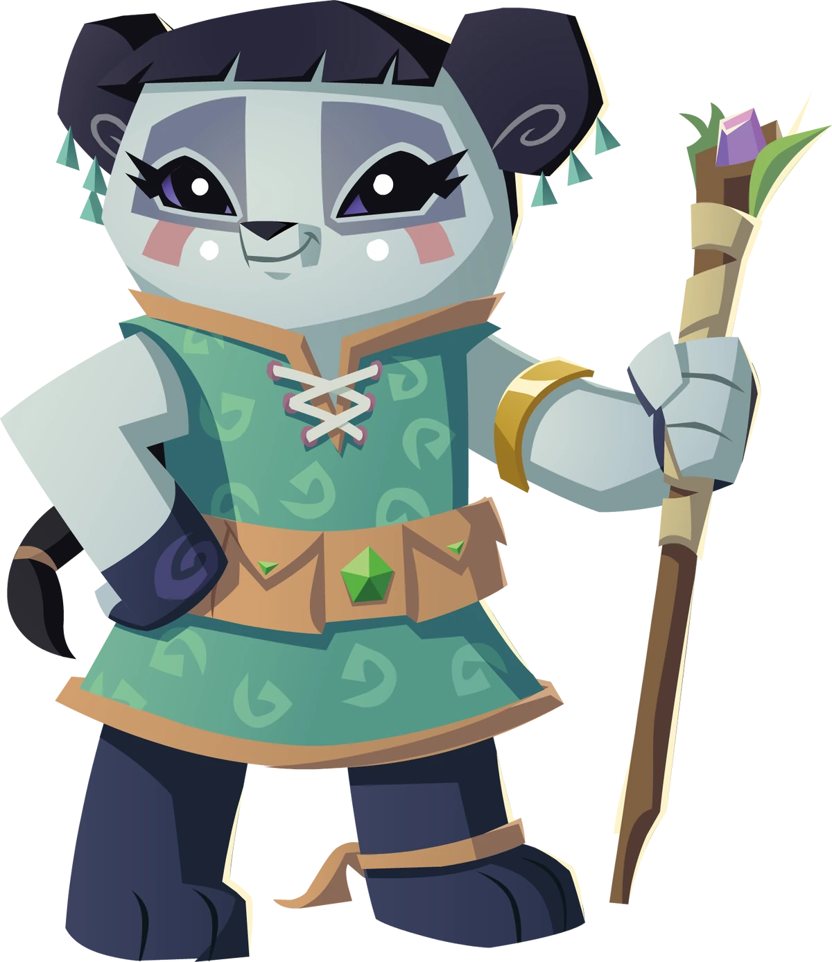 Category:Animal Jam Classic Wiki | Animal Jam Classic Wiki | Fandom