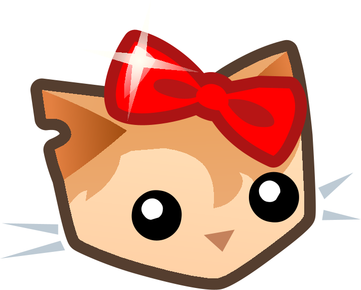 Pet Stop | Animal Jam Classic Wiki | Fandom