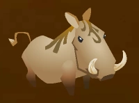 Journey Book (Appondale) | Animal Jam Classic Wiki | Fandom