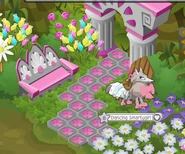 Meet Cosmo | Animal Jam Classic Wiki | Fandom