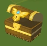 Chest (Gameplay Element) | Animal Jam Classic Wiki | Fandom