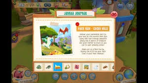 User blog:Arcticwolf2011/Pack run | Animal Jam Classic Wiki | Fandom