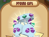 Category:Clothing | Animal Jam Classic Wiki | Fandom