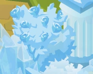 Rose Bush | Animal Jam Classic Wiki | Fandom