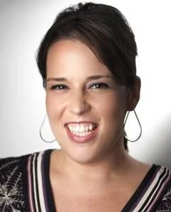 Katherine Noll | Animal Jam Classic Wiki | Fandom