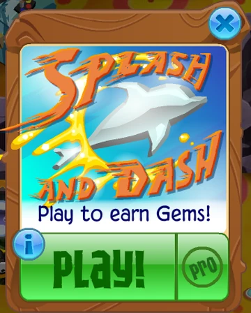 dolphin coloring pages games with obstacles