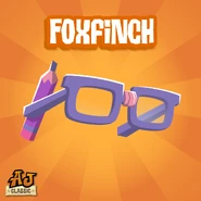 Nerd Out | Animal Jam Classic Wiki | Fandom