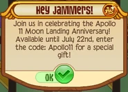 Codes | Animal Jam Classic Wiki | Fandom