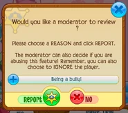 Jammer Wall | Animal Jam Classic Wiki | Fandom