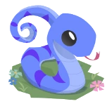 Pet Snake | Animal Jam Classic Wiki | Fandom