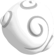 Sheep Cloak | Animal Jam Classic Wiki | Fandom