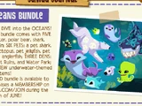 Category:Bundles | Animal Jam Classic Wiki | Fandom